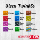 CreaSteinmetz - CreaSteinmetz